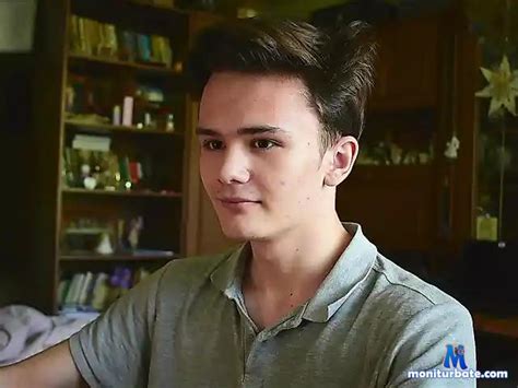 Suuperspy S Bongacams Performer Live Cam Profile Details