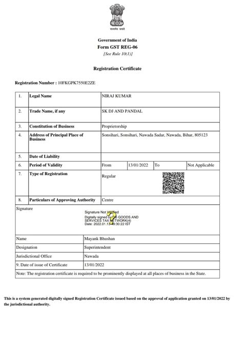 Congratulations To Mr Niraj Lyk Business Solutions