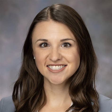 Emily Moscato Postdoctoral Scientist Doctor Of Philosophy