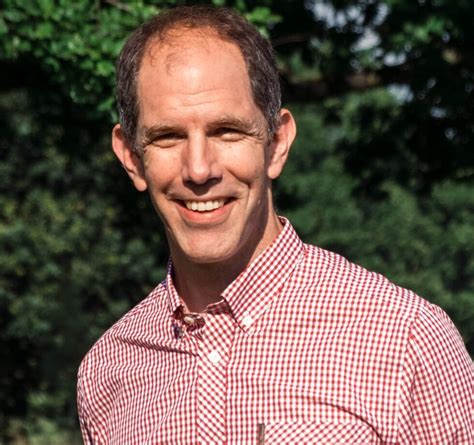 Leadership Career Coach North England Dave Levine