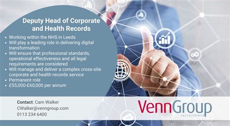 Mark Hindmarsh On Linkedin 👇🏼