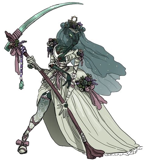 Art From The Ttrpg Icon This Is Buy A Fraction Of The Overall Design