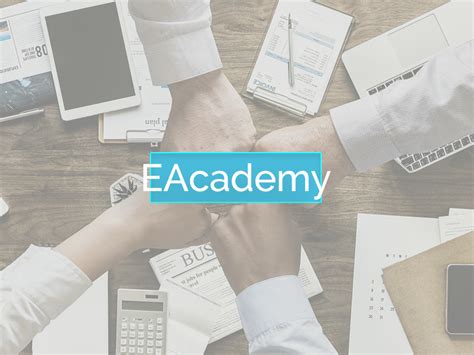 EMANSI EAcademy