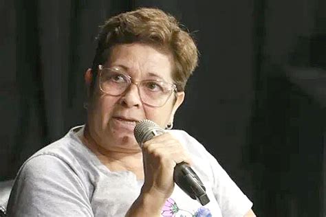 Agremiados A Docentes Autoconvocados Convocaron A Un Paro Con