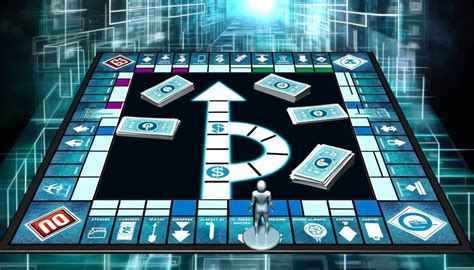 How To Use Ms Project For Seamless Planning Medium