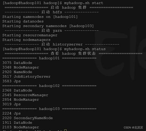 十七大数据实战Hive的hiveserver 服务安装部署 CSDN博客