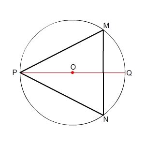 Casey Constructed This Figure By Using A StudyX
