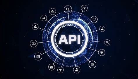 为嵌入式系统选择rtos时要考虑的因素 科技视频 免费在线观看 爱奇艺