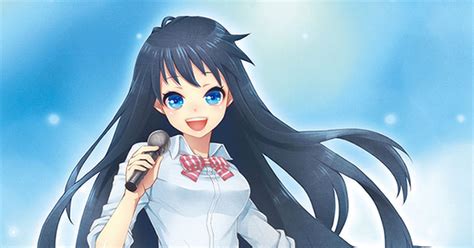 オリジナル Sing えのころのイラスト Pixiv