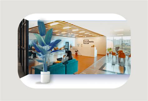Adobe Xd教程 标记狮社区—ui设计、xd Sketch Figma教程及aigc分享平台