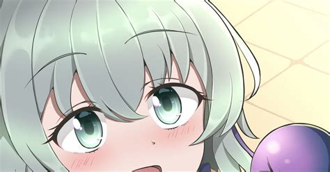 古明地こいし こいし 葉城ふみのイラスト Pixiv