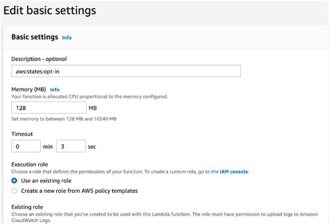 Coming Soon Expansion Of Aws Lambda States To All Functions Aws Compute Blog