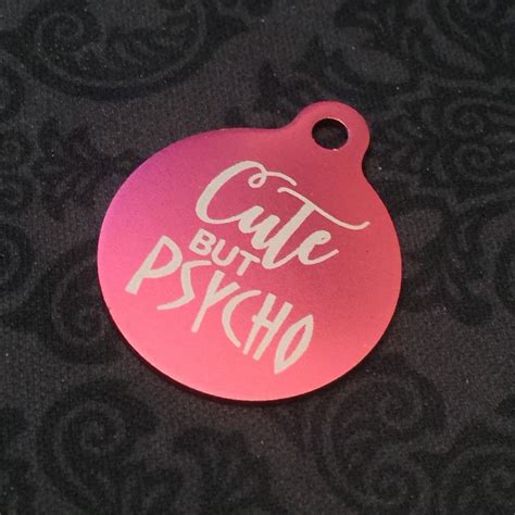 Pin On