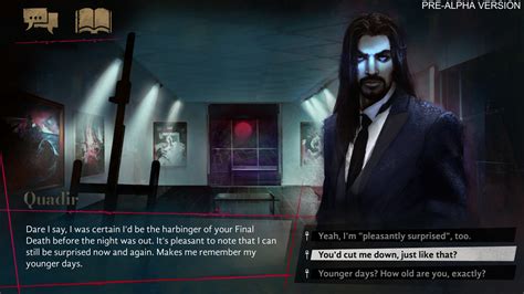 Купить Vampire: The Masquerade - Coteries of New York Deluxe Edition и ...