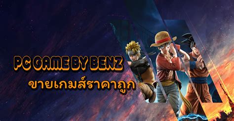 Gamer Shop Gamer Shop Added A New Photo