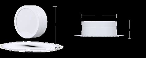 K5 Outdoor Indoor Position Beacon Rtls Indoor Navigation Beacon For