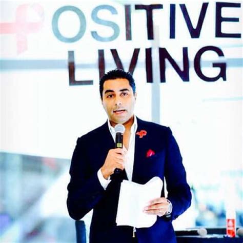 Standard Chartered Appoints Saif Malik As Ceo Uk And Regional Head Client Coverage Uk