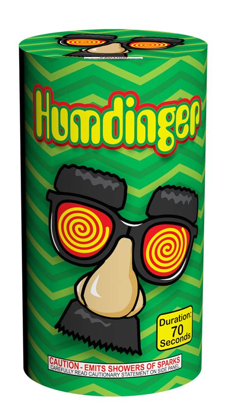 What Is A Humdinger Something Outstanding Of Course This Dandy