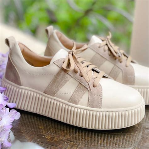 My Shoes My Shoes Georgia • ჩემი ქართული ფეხსაცმელი