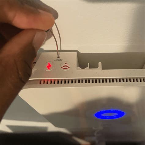 why ring security sensors go offline how to fix connection issues automate your crib