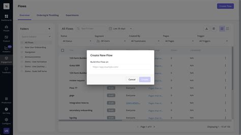 how to create interactive user guides for your saas product