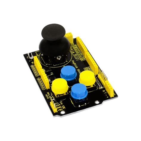 Dióda Arduino Po Slovensky