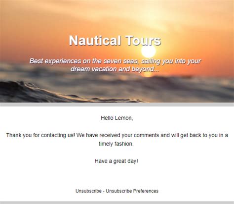 GitHub Nelson00011 NauticalTours Flask App With Python Jinja For