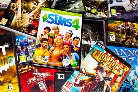 How To Fix The Sims 4 Not Launching 2025 Guide