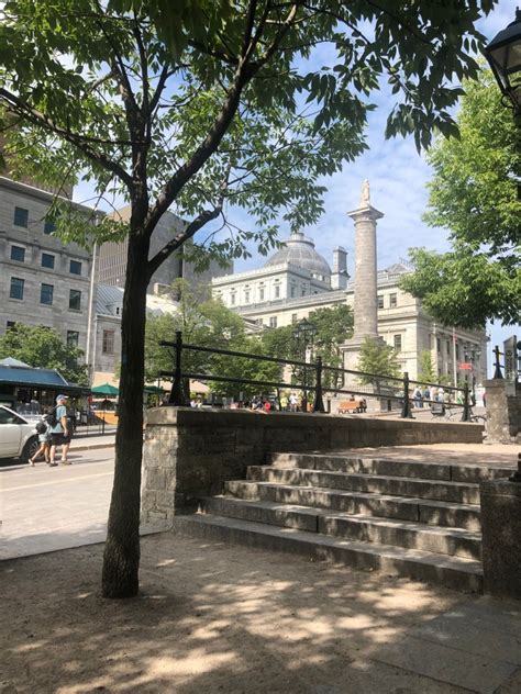 토론토에서 퀘백 여행 가는 법 And 4박 5일 여행경비 네이버 블로그