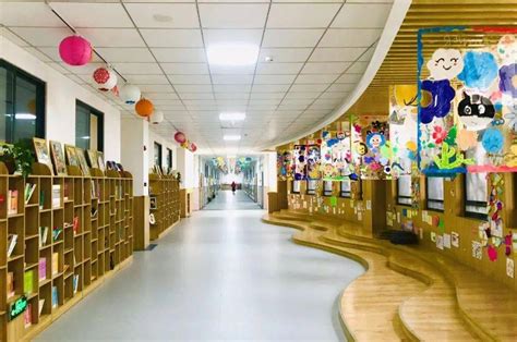 西安市浐灞第四小学教师招聘教育科学研究部发展