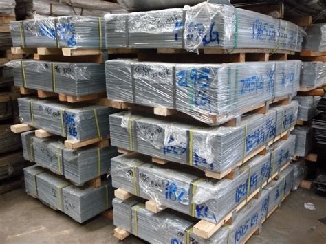 EG Cut Sheets Peakmore International Pte Ltd