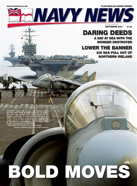200709 By Navy News Issuu
