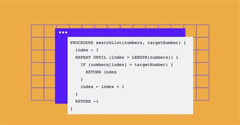 Academia De Innovación Y Transformación Digital