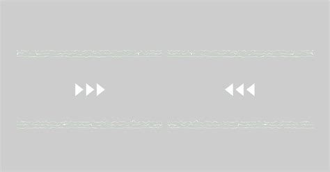 アニメーションフレーム 【無料イラスト・アニメーション素材｜】