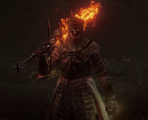 Some Of My Builds Dlc Armor Included Rfashionsouls