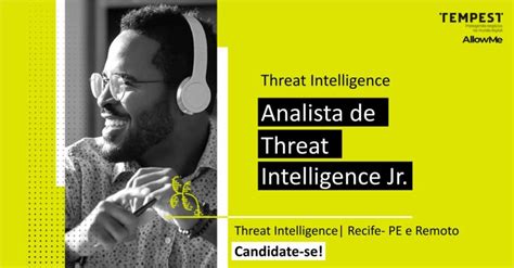 Paulo Alessandro Posted On Linkedin