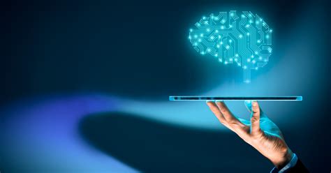 Developing Smart Mobile Apps Seidor