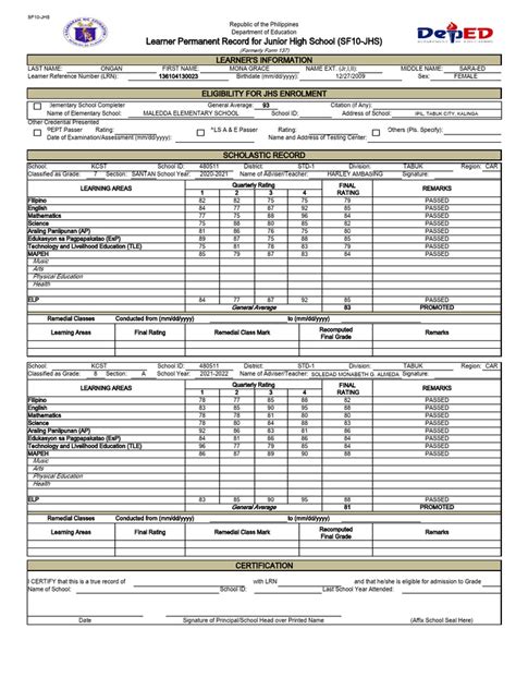 Ongan Pdf