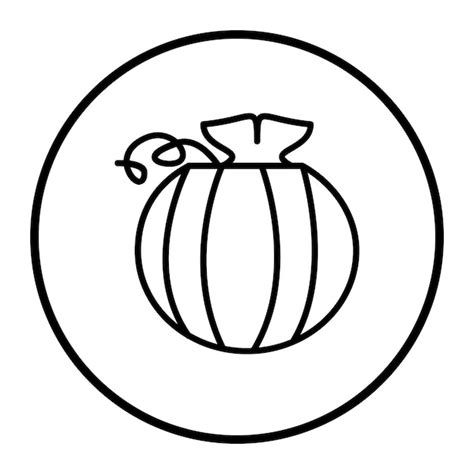 Premium Vector Trick Or Treat Vector Icons
