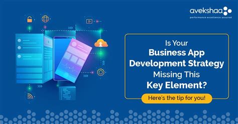 Learn The Benefits Of Maker Checker In Our Blog Avekshaa Technologies