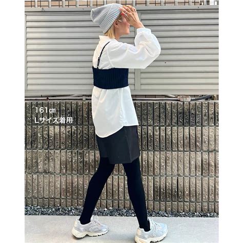 しまむらさんのインスタグラム写真 しまむらinstagram「【完全保存版】秋の着回し万能アイテム特集 今回は着回し力抜群で秋に大活躍