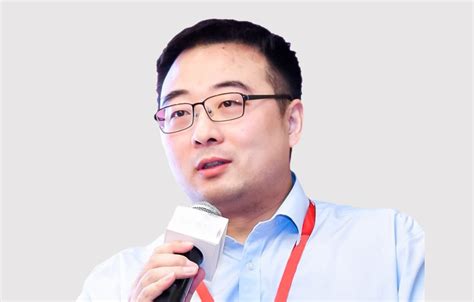 周纪海 2023全球软件研发技术大会