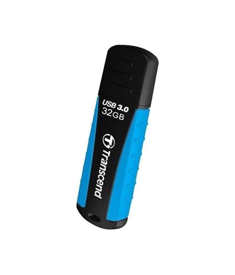 Transcend Usb Flash Driver Gb Xp Accusepromotion