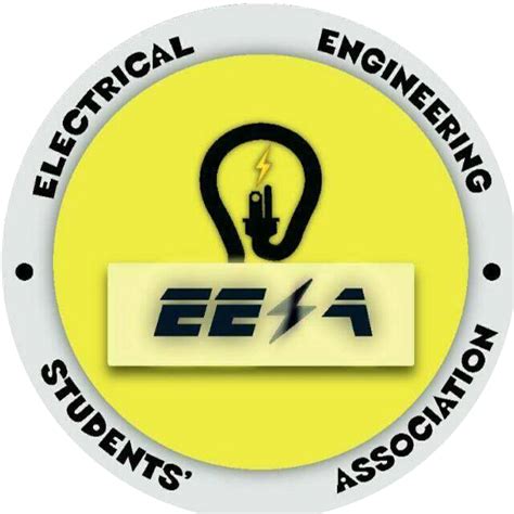 About ~ Electrical Engineering Student Association