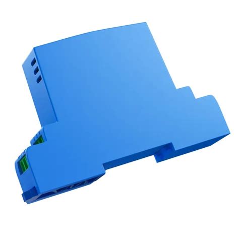 ac dc 0 1a 0 5a 0 10a 0 15a current transmitter 4 20ma rs485 0 10v 0 5v output 35mm din rail