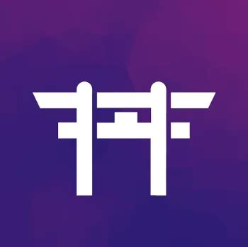 Dojofullstack