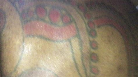 Real Facesitting Video 2