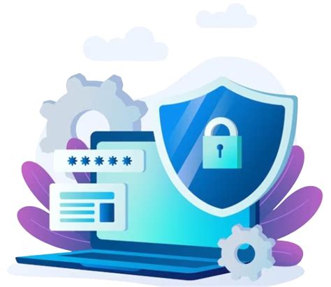 cybersecurity course