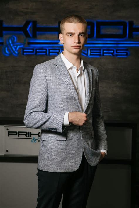 ️ Мама 2 Група Інвалідності Відстрочка від Армії Консультація Юриста