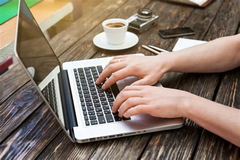 How To Lock Windows 10 4 Methods Itechguides